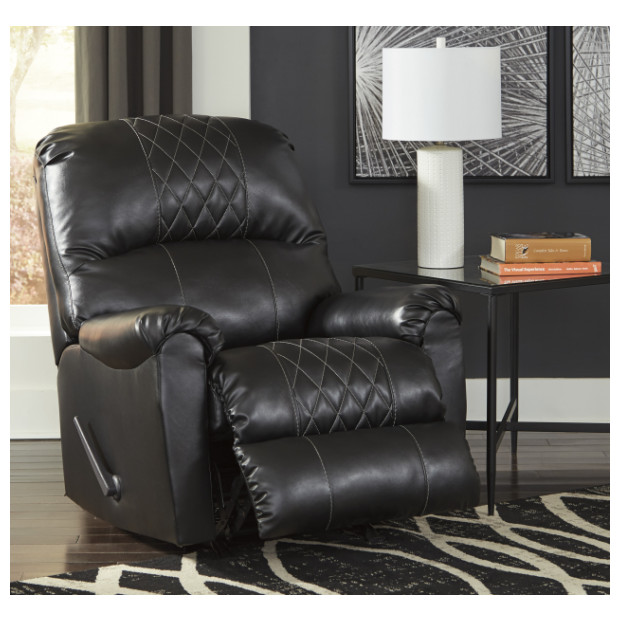 Showroom - Bedroom Furniture | Baber's