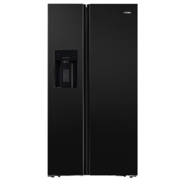 Showroom - Refrigerators