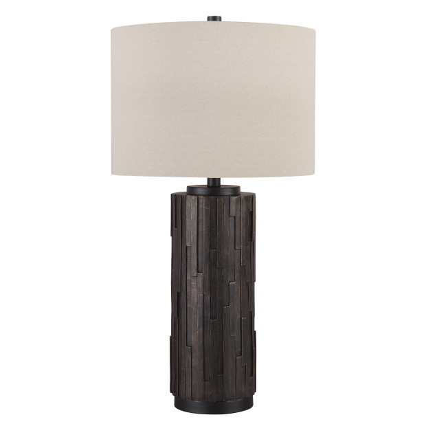 Showroom - Bedroom Furniture | Baber's