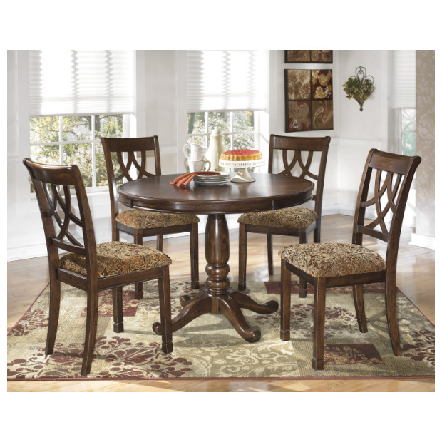 Showroom - Dining Rooms | Baber's