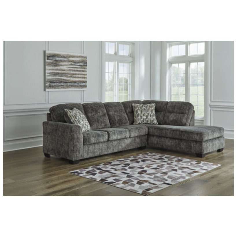 Showroom - Ashley Furniture 5050417/66