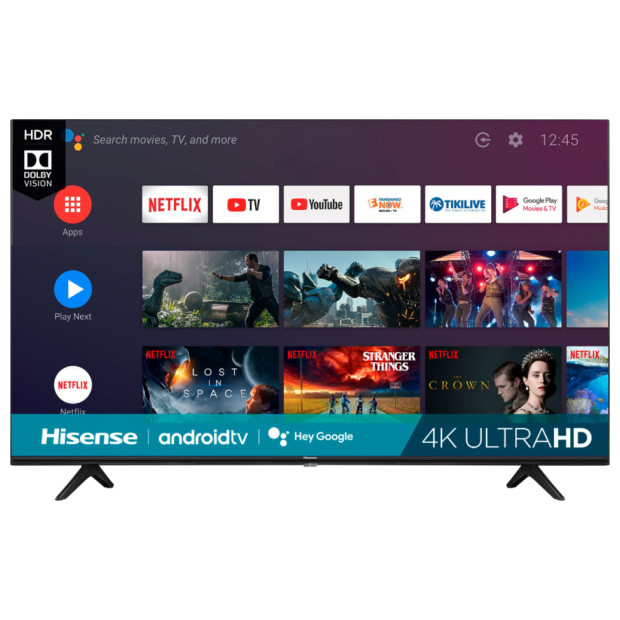 Showroom - Ashley Furniture T270-13 | Baber's