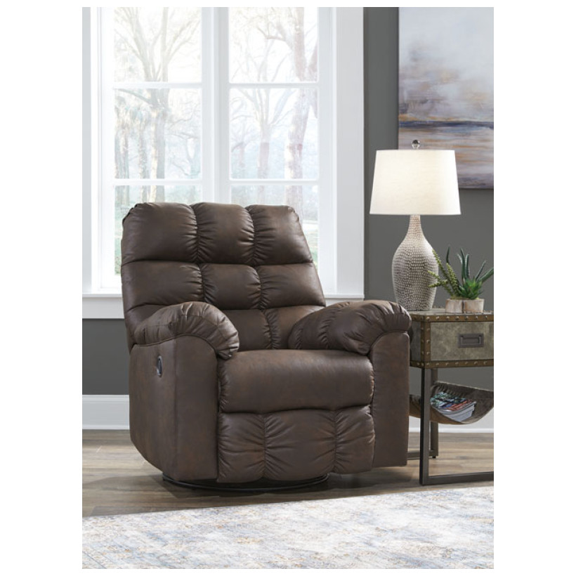 Showroom - Ashley Furniture 2840128