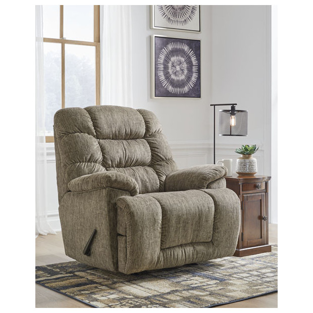 Showroom - Bedroom Furniture | Baber's