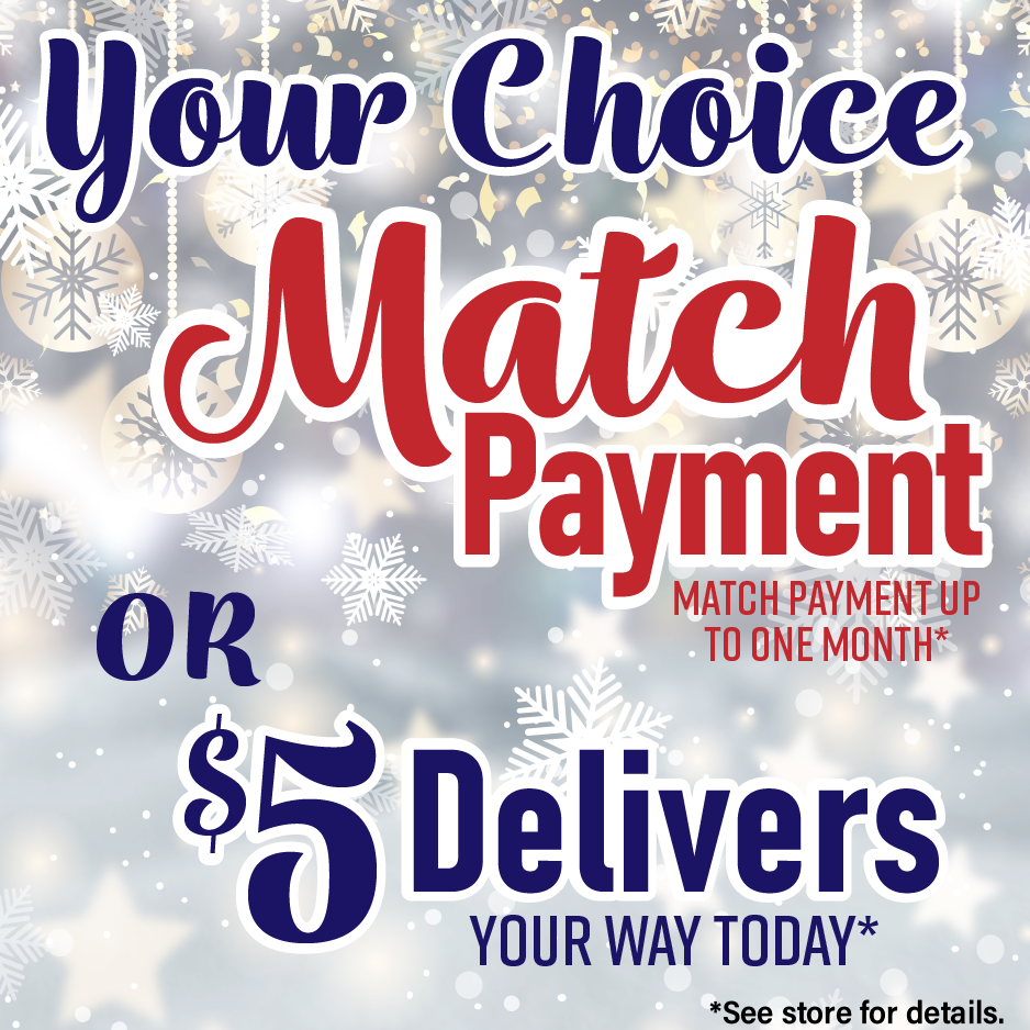 Showroom - Ashley Furniture 2780148/49 | Baber's