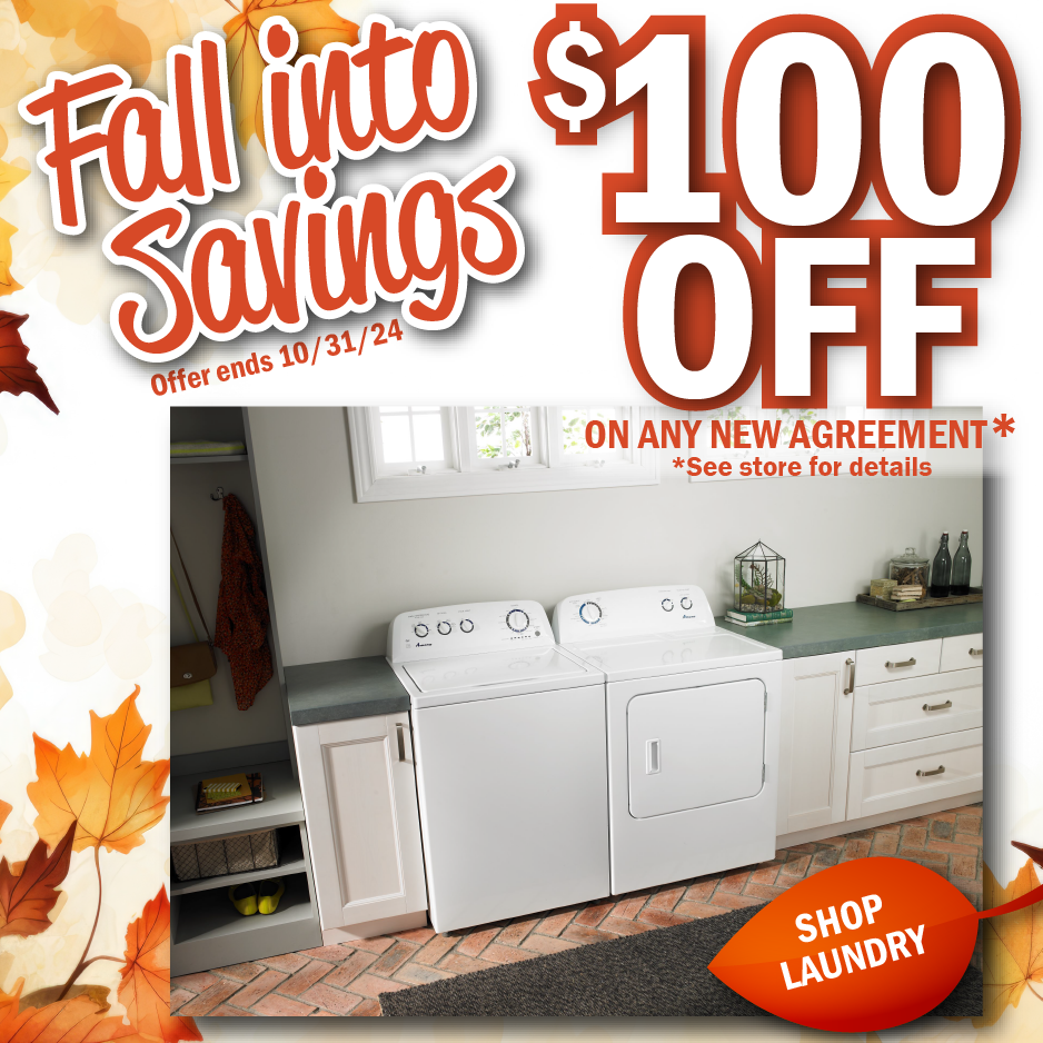 Showroom - Furniture | Baber's