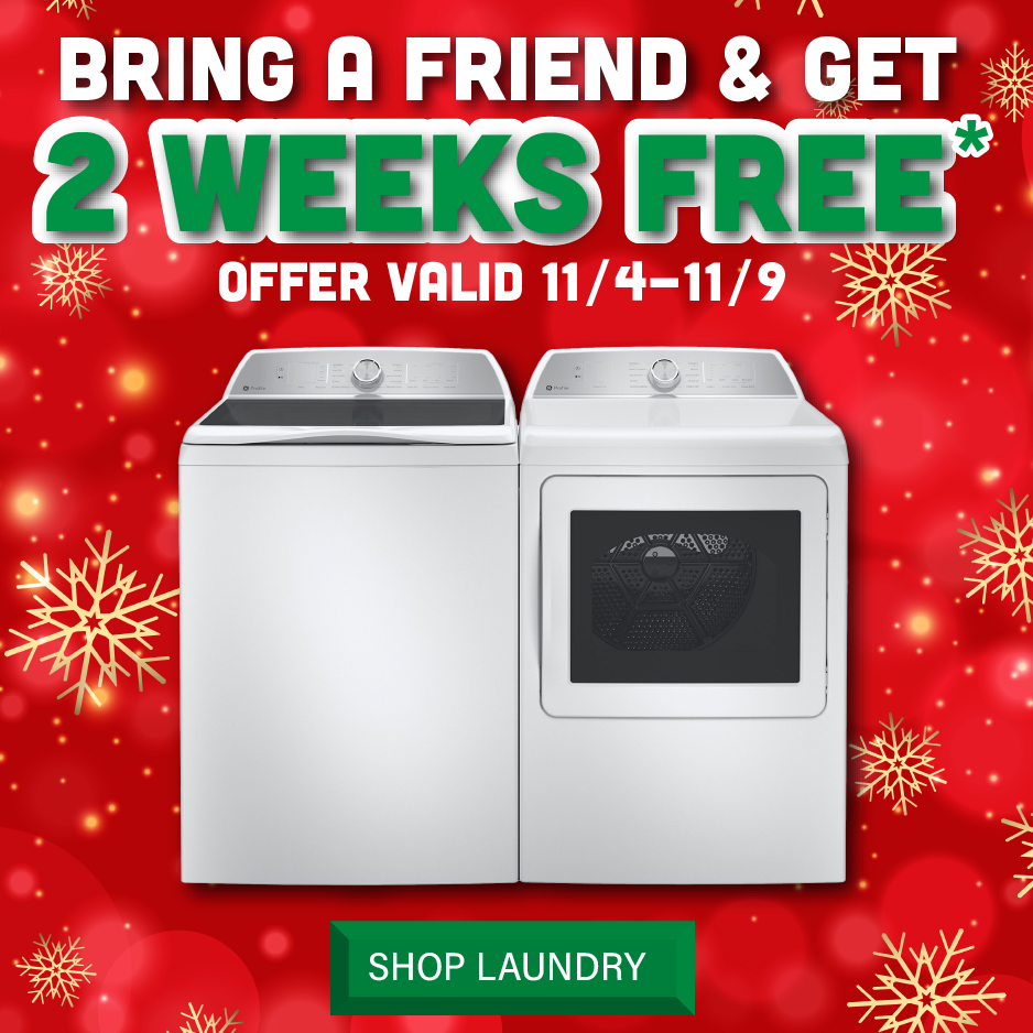 Showroom - Air Conditioners | Baber's